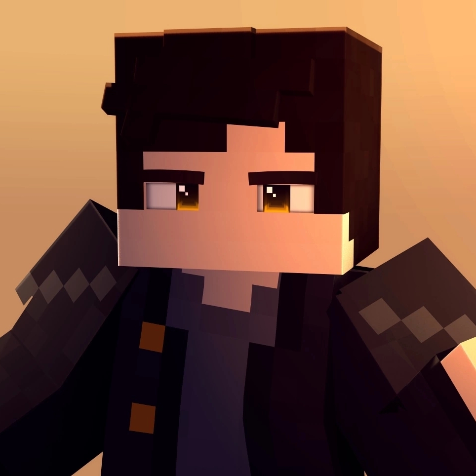 Иконка канала Constantine