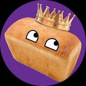 Иконка канала HlebPlay