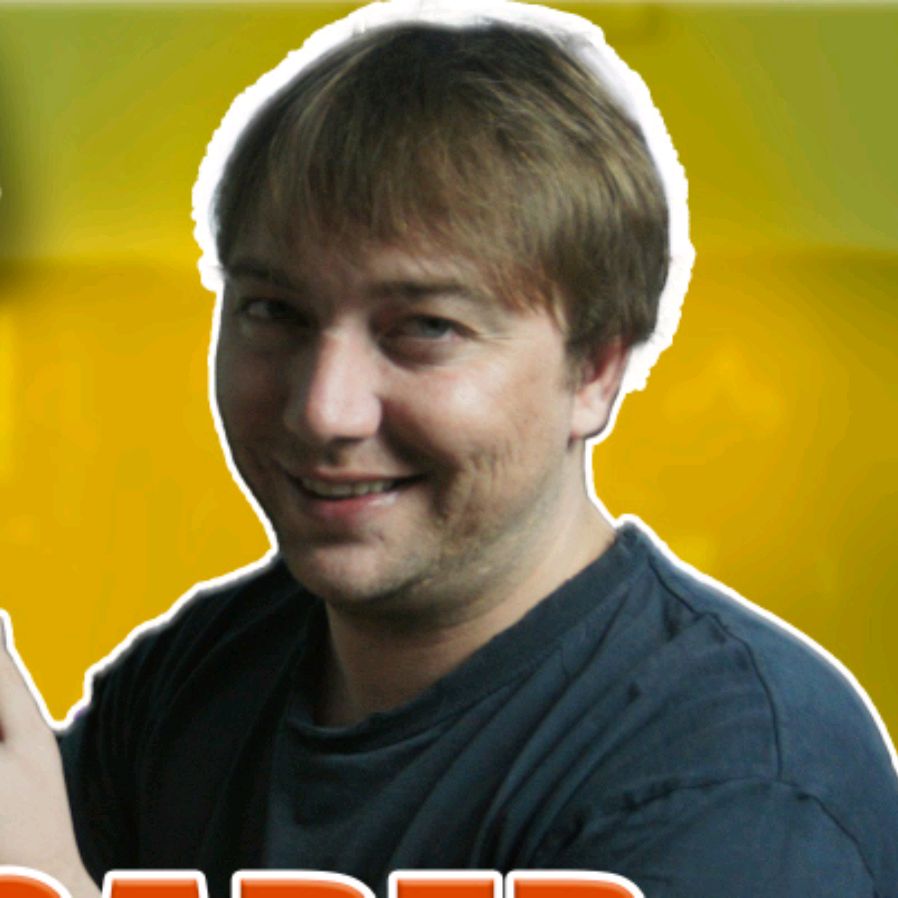 Иконка канала Александр Судаков