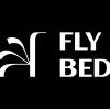 Иконка канала Fly bed | Мебель-трансформер