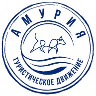 Иконка канала Амурия