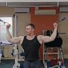 Иконка канала Алексей (phenomenal)