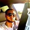 Иконка канала FARIS neOFFicial