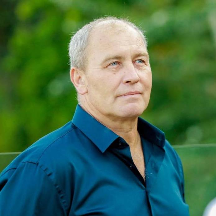 Иконка канала Бурение скважин БЕН