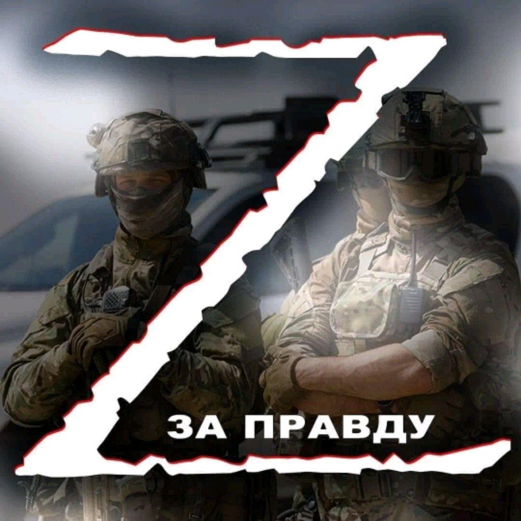 Иконка канала Martol Mel
