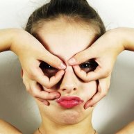 Иконка канала ТВшка