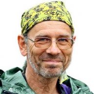 Иконка канала Павел Виктор