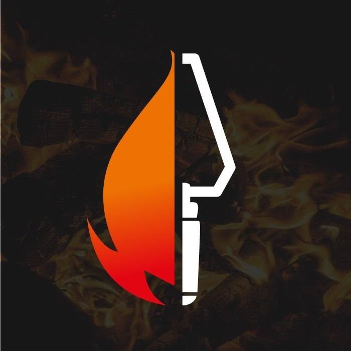 Иконка канала Камень Пламень