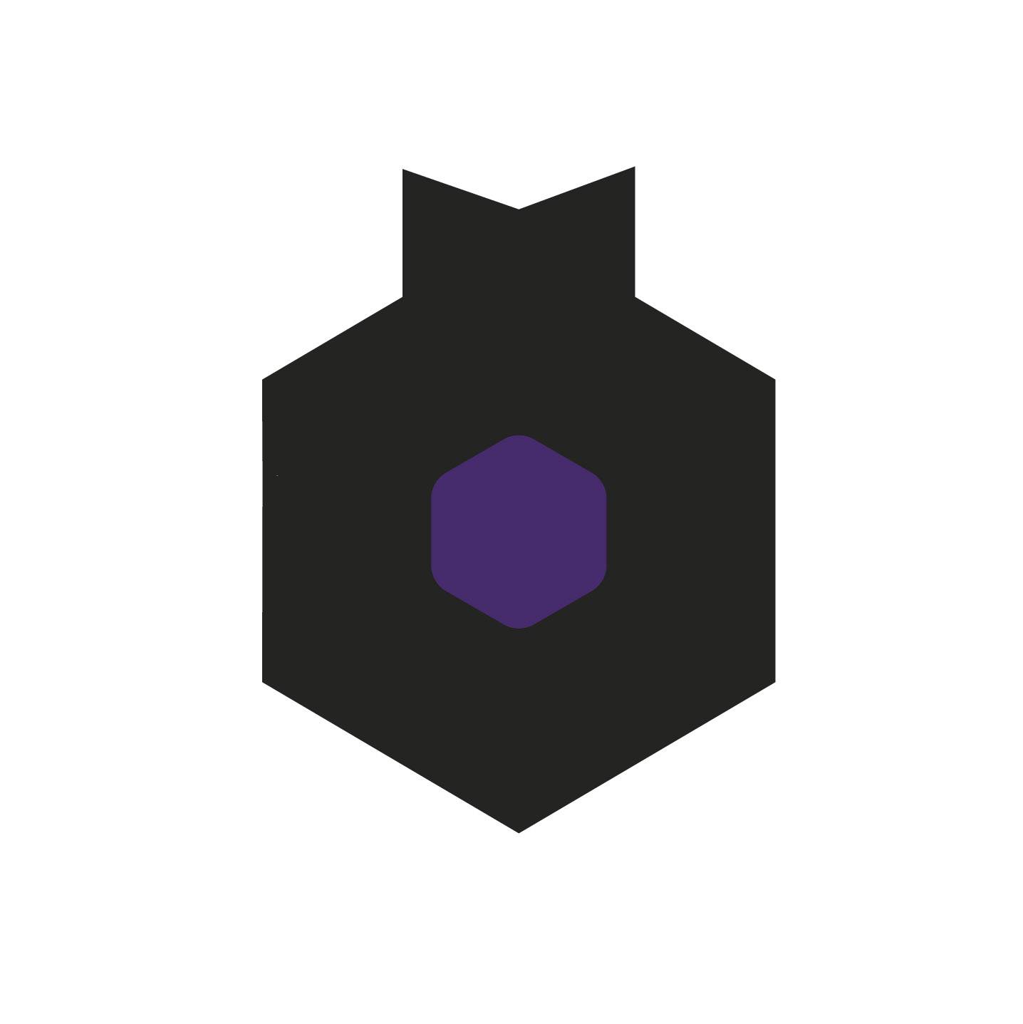 Иконка канала neico_teosintez