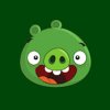 Иконка канала Minion Pig Productions ᵘⁿᵛᵉʳᶦᶠᶦᵉᵈ ✖