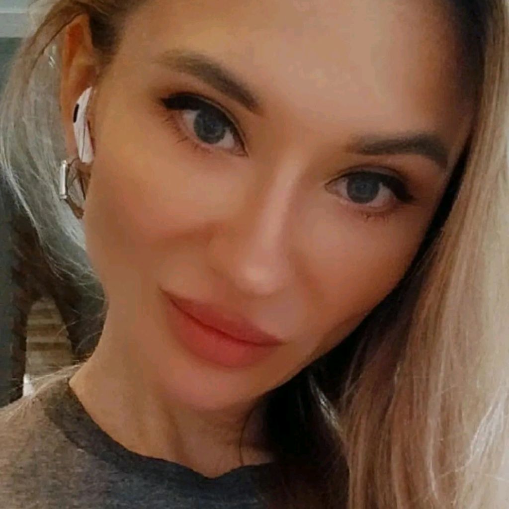 Иконка канала eleico