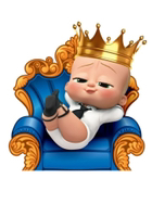 Иконка канала GRIGOREV