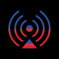 Иконка канала FMedia