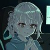 Иконка канала NeirFX