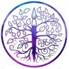 Иконка канала Аrt Transformation