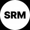 Иконка канала SRM