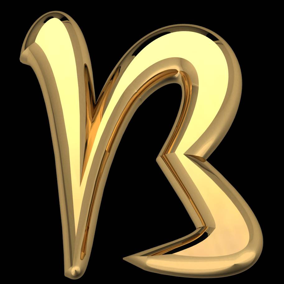 Иконка канала Ювелирная дизайн-студия Воплощение