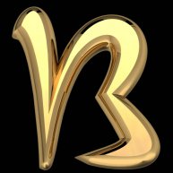 Иконка канала Ювелирная дизайн-студия Воплощение