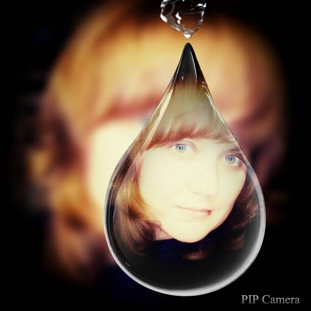 Иконка канала Рисуем с ЖеньШень