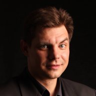 Иконка канала Дедушка Перун