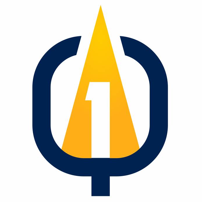 Иконка канала Компания Ф1 • Бизнес и бухгалтерия