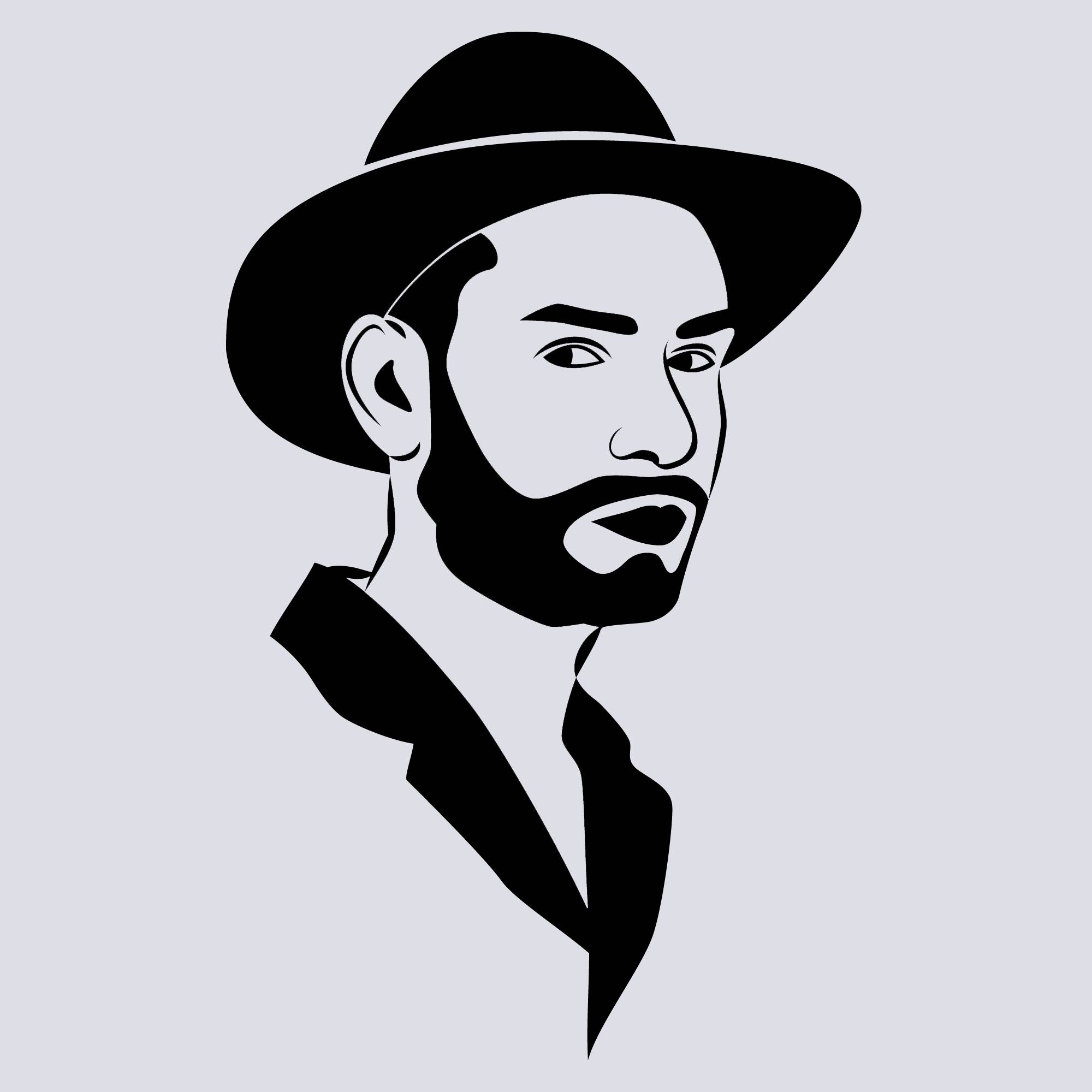 Иконка канала Дмитрий Осипов