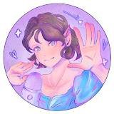 Иконка канала Mar1oASMR