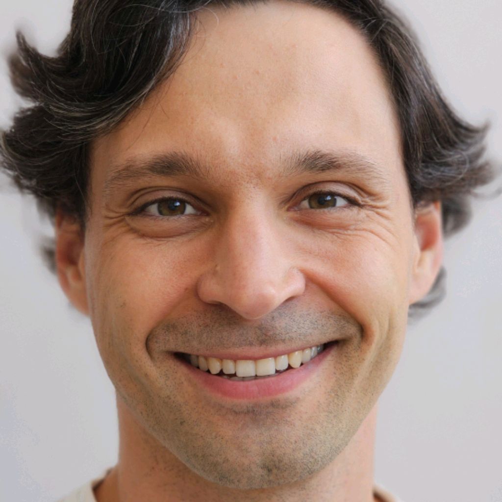 Иконка канала Дима О путешествиях