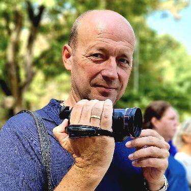 Иконка канала Александр Кравцов-Нальчик