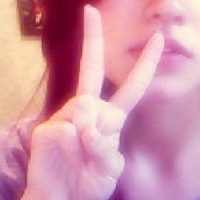 Иконка канала Катерина Сергеева