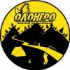 Иконка канала ОЛОНГРО