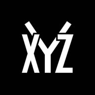 Иконка канала XYZ School