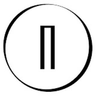 Иконка канала Переделкино|Дом Творчества