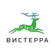 Иконка канала Вистерра