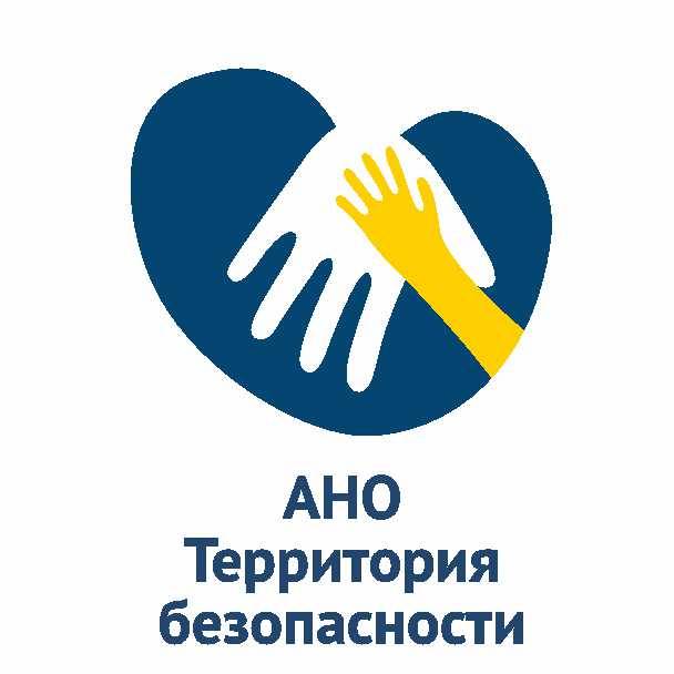 Иконка канала Клуб умной безопасности