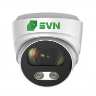 Иконка канала SVN-VIDEO.RU