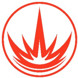 Иконка канала Центр компетенции по сварке ГАЦ РБ