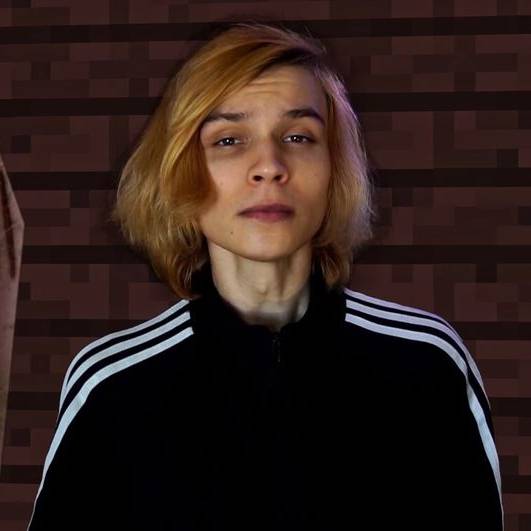 Иконка канала yogahep267@hapincy.com