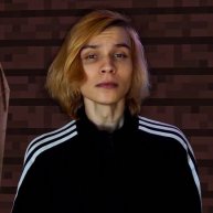 Иконка канала yogahep267@hapincy.com