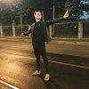 Иконка канала Prossto_sam