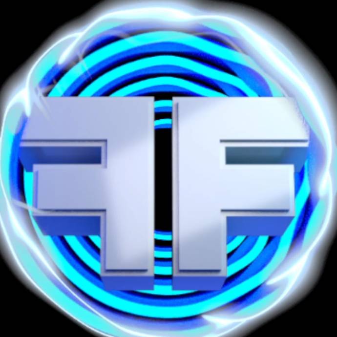 Иконка канала FENIN_off