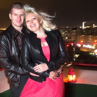 Иконка канала Надежда Милинчук