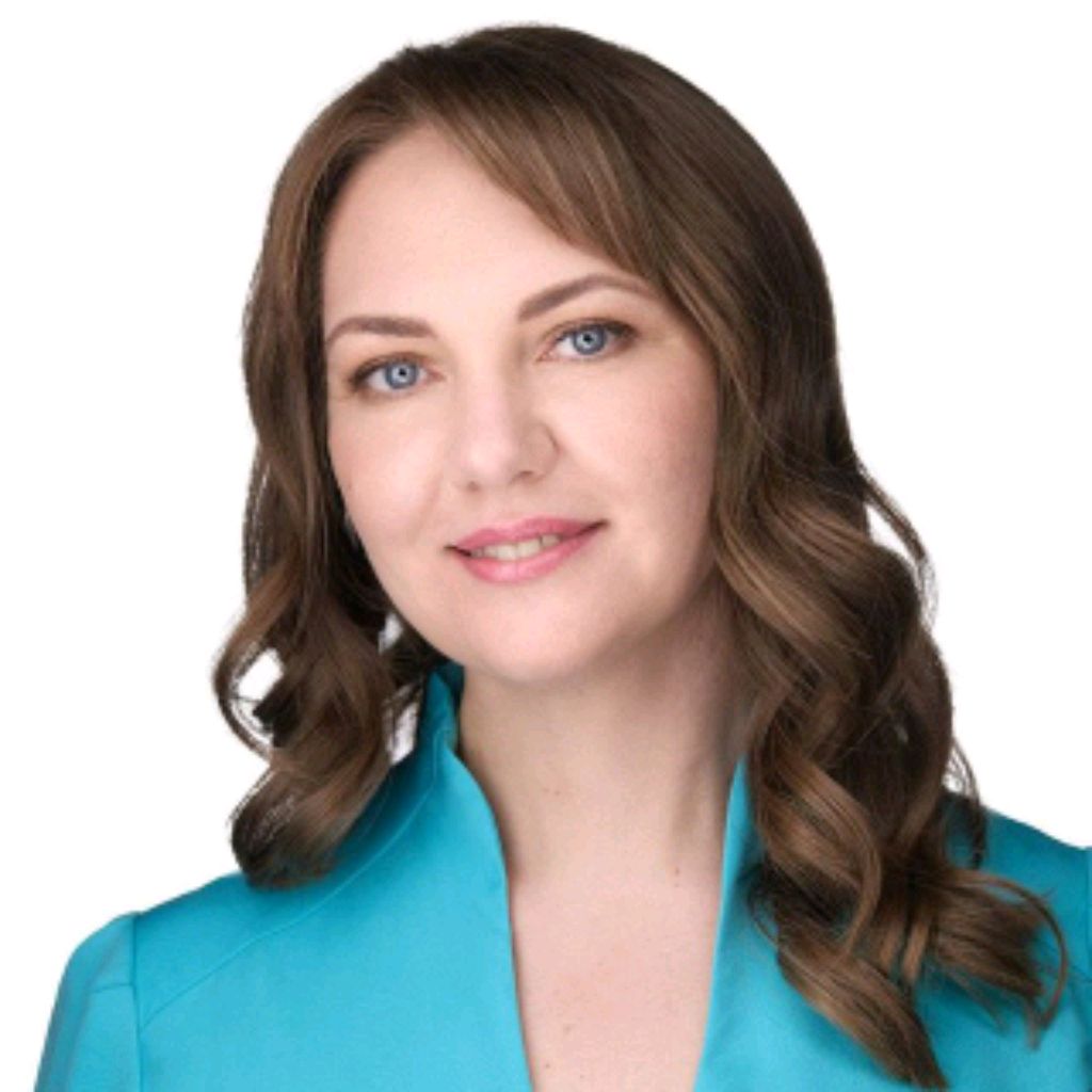 Иконка канала Клуб эмердженции