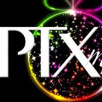 Иконка канала MusicCover's