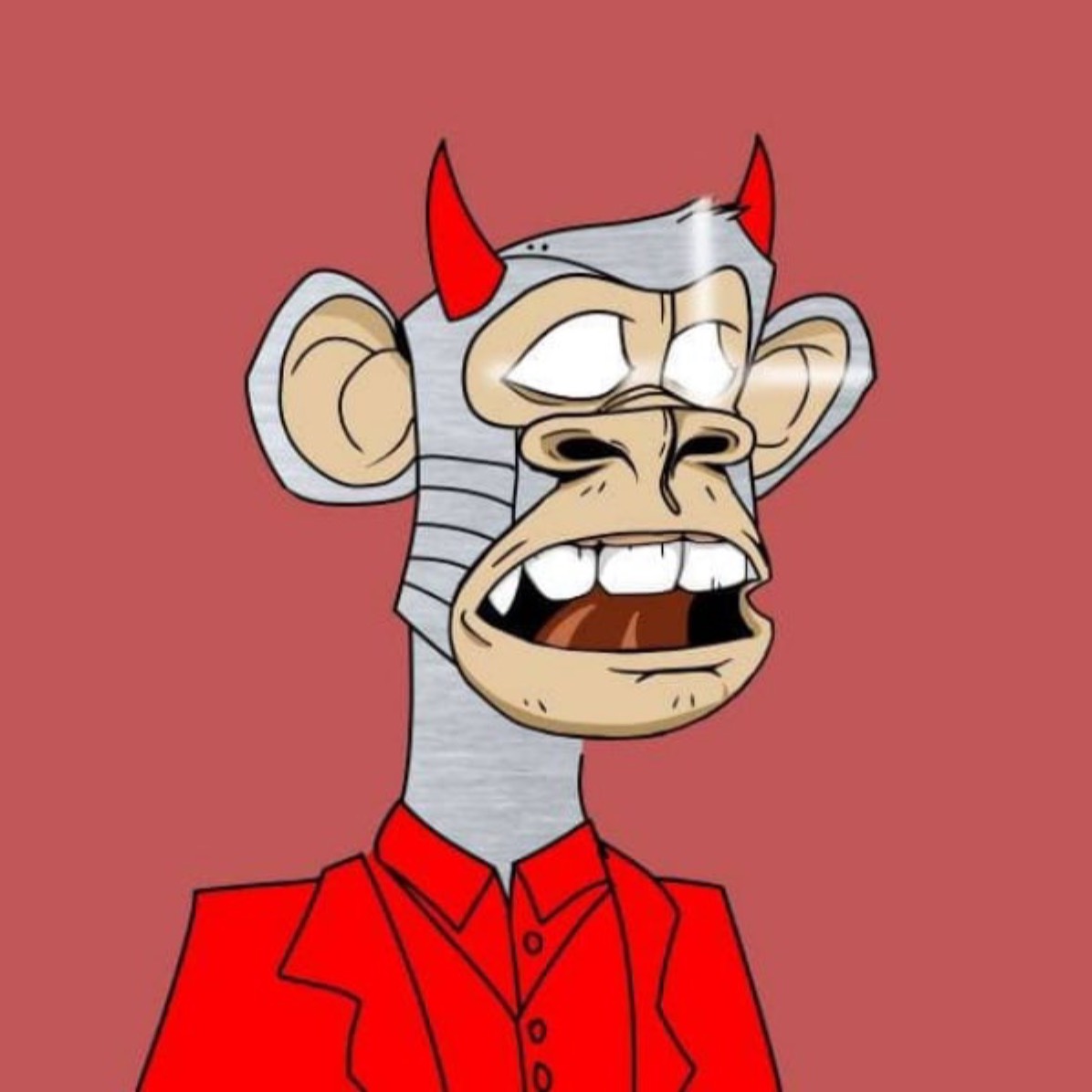 Иконка канала 4coin