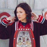 Иконка канала Анастасия Колосова