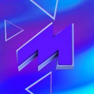 Иконка канала MATVEY_