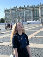 Иконка канала Yava Sai