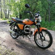 Иконка канала Альфа ТВ