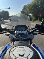 Иконка канала SergyHappy